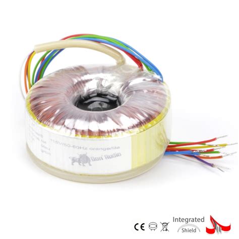 business and industrial electrical equipment and supplies 0 24v 0 24v 5va