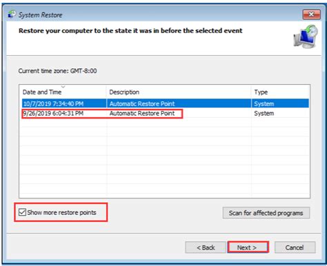 Arreglar Xapofx1 5 Dll Error No Encontrado O Faltante Windows 11 Y 10
