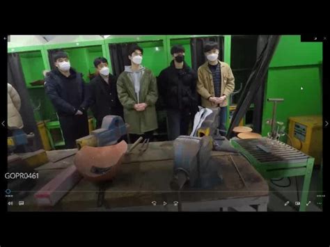 자동차차체수리실습 아크용접1 네이버 블로그