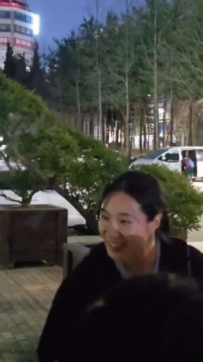 이제 그녀의 손에 달렸다ㅣ흥국생명챔결ㅣ지휘자세터 Youtube