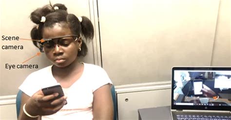 Optometry Archives Insight