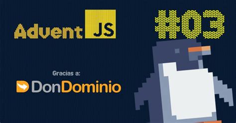 Johan Sebastian Rodriguez Fajardo On Linkedin Adventjs 3 Javascript