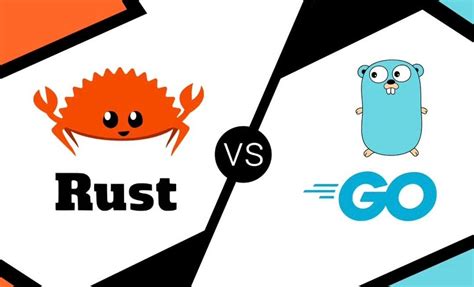 Implementation Graphql Server With Golang By Wahyu Bagus Sulaksono