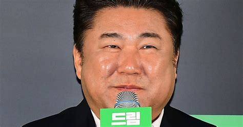 짜증나 Xxx같은 놈 고창석 인성 드러났다…인교진 인연 끊길 것 같아 갈 데까지 간다