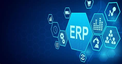Critical ERP Statistics Market Trends Data And Analysis NetSuite