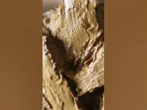 Making A Clay Female Figure From Clay I Dug Body Positivity Non Competition Self Love Art Clay