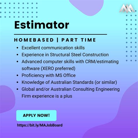 Autodesk Revit User Group Philippines Join A Company And Lifestyle