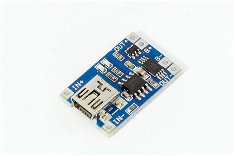 Alimentare Arduino Tramite Power Bank Generale Arduino Forum
