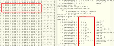 V8 Snapshot Nwjs Source Protection 研究笔记 Zsxs Blog