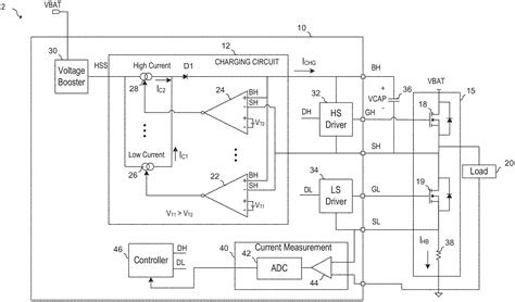 What Is The Purpose Of A Buffer Capacitor At Audrey Begay Blog