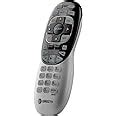 Amazon Com DirecTV RC73B Universal Backlit Remote Electronics