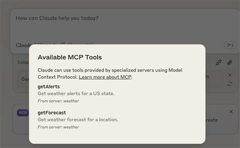 Implementing A Mcp Server In Quarkus Quarkus