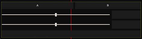 Html Why Are Grid Items Not Centered Stack Overflow