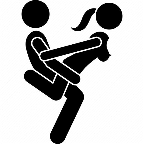 Sex Love Blank Template Imgflip