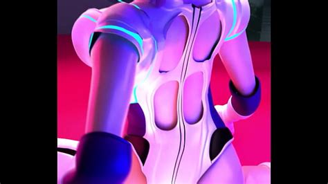 Animeand Mangaand Masturbation Xxx Mobile Porno Videos And Movies Iporntvnet