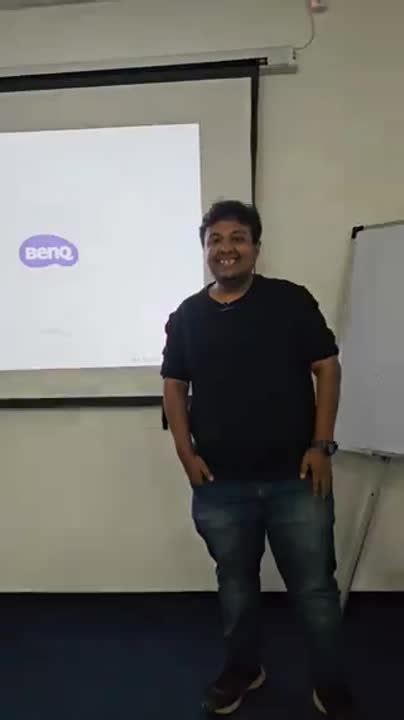 Prem Thakkar On Linkedin Laravelmeetup Gratitude