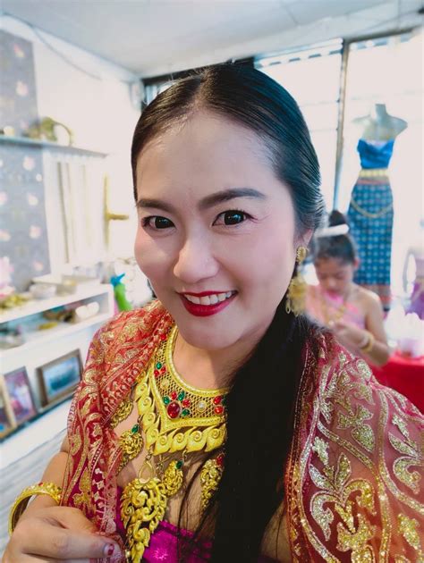 คณิตศาสตร์ ม ปลาย ดาวน์โหลดหนังสือ 1 50 หน้า Pubhtml5