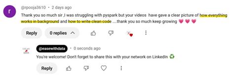 Spark Databricks Dataengineering Subham Khandelwal