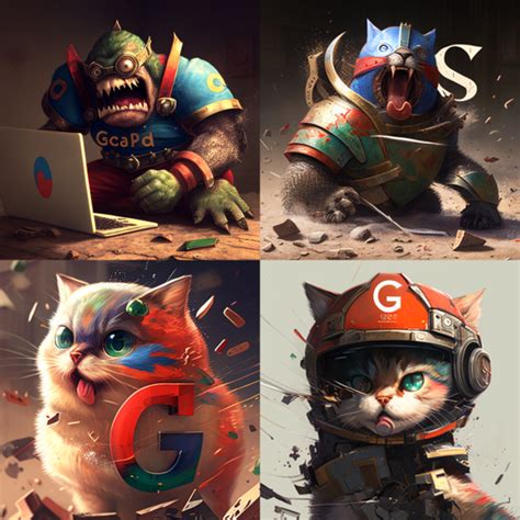 Creating Nft With Penang Web Design Nova Web Design Penang Web