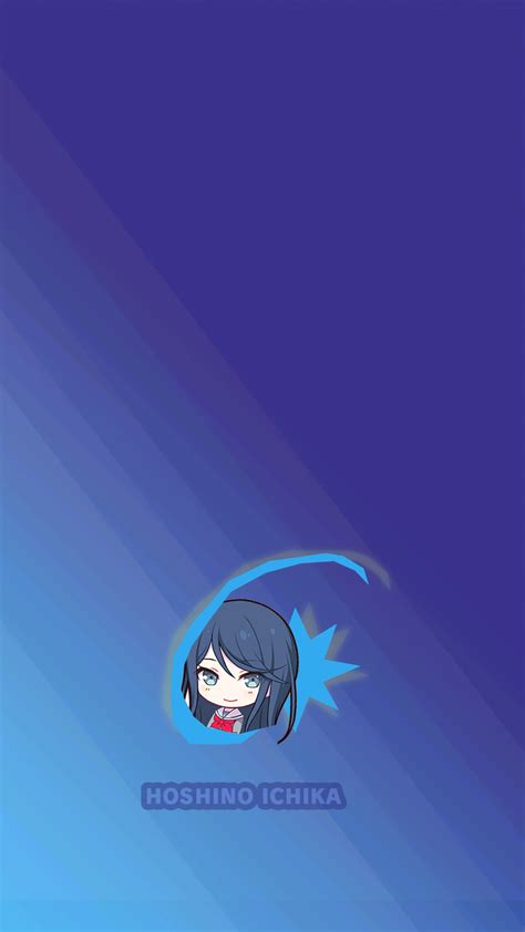 Pjsk
