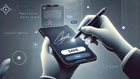 debugging react native apps with reactotron by abhishek kumaar stackademic