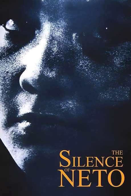 Silence 2016 Characters Themes And Settings