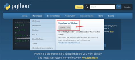 Bpi Picow S3安装circuitpython与tinyuf2固件 Df创客社区