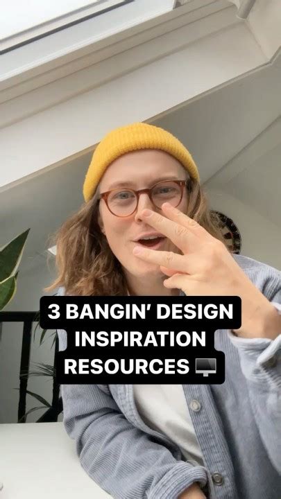 sodiq oloko posted on linkedin