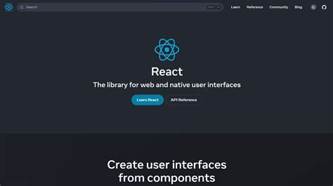 Best Javascript Frameworks And Libraries To Choose In Graygrids
