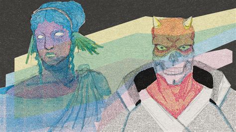 Boss Fight And Avatar Updates Grid Angel Bug Byte By AdmiralAlex