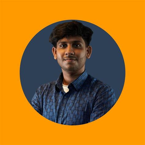 Ilias Ahmed On Linkedin Ilias Sami Digital Marketer Content Writer And Seo Expert