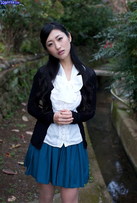 Jokerunico Fakes Mitsu Dan Hot Sex Picture