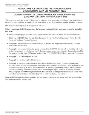 Fillable Online Cms Onlinecmsr Form Fax Email Print PdfFiller