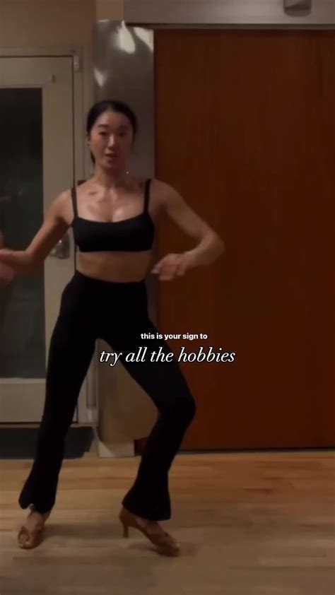 Pin By Caoimhe Friel On Notes To Self In 2025 Self Motivation Relationship Tips Get My Life