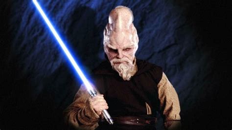 Kai Adi Mundi Voice Impression Youtube