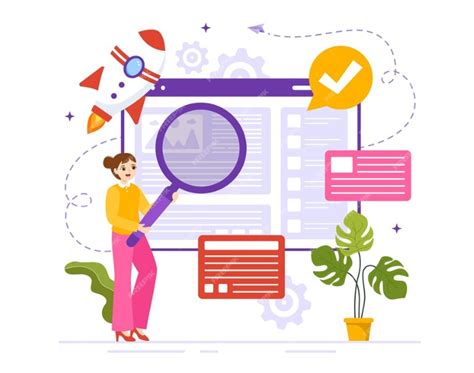 제품제작공장소싱중국생산대행