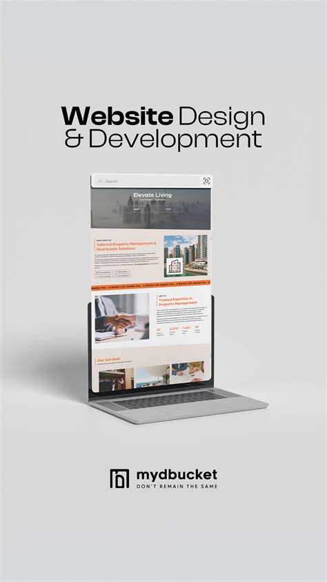 Myd Bucket ® Mydbucket • Instagram Photos And Videos