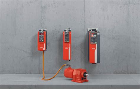 Allrounder Mit Hohem Standardisierungsgrad