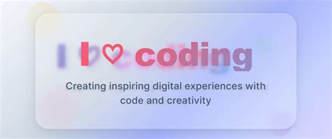 Creating Text Shadows In Css Simple To Advanced Techniques Dev Community