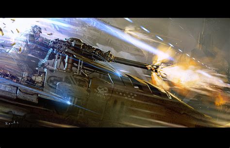 Repeater Original And More Drawn By Randis Danbooru