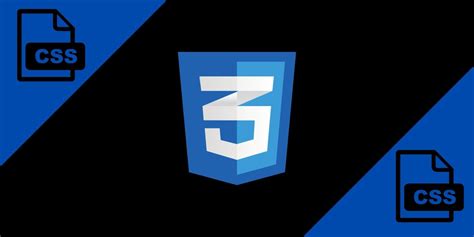 Positioning Overlay Content With CSS Grid Flipboard