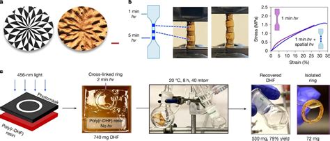 How Rust Forms A Redox Reaction Explained