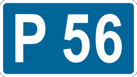 Category:Road P56 (Latvia) - Wikimedia Commons