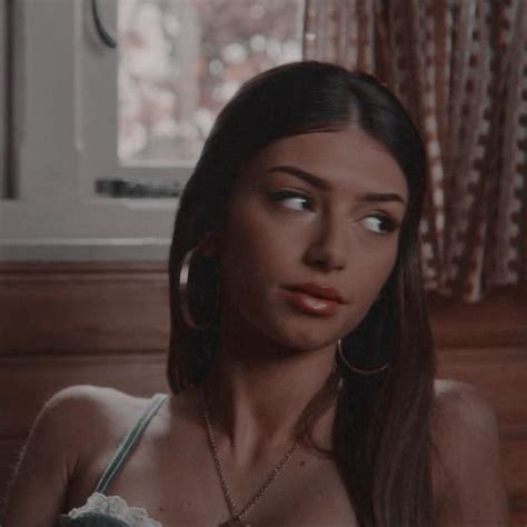 Icon Ruby Manado Avatares Te Amo Demais