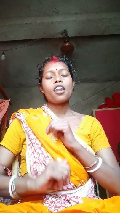 হাতে বালা গলায় মালা Shorts 🌹🌹🌹🌹🌹trending 🔥🔥🔥🔥🔥🔥🔥🔥 Youtube