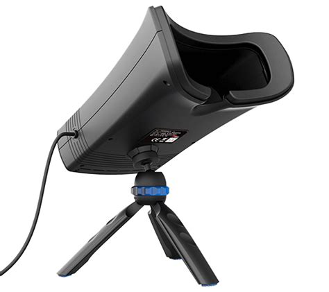 Iris Capture Devices Wuhan Homsh Technology