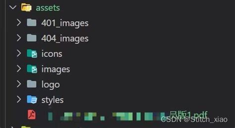 Vue中使用windowopen打开assets文件夹下的pdf文件vue打开文件夹 Csdn博客