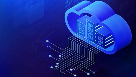 five steps for a robust storage infrastructure spiceworks