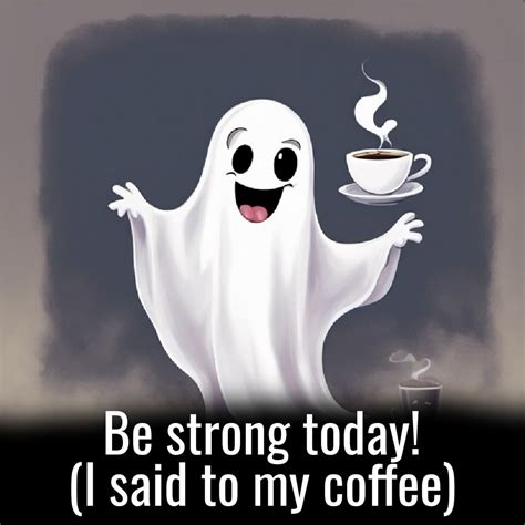 People Facebook Help Socialnetworking Linkedin Facebookmarketing Facebookads