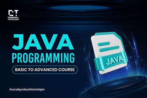 Codewall Technologies